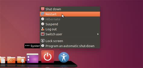 How To Install And Use A Mac Os X Style Desktop Dock In Ubuntu 1404
