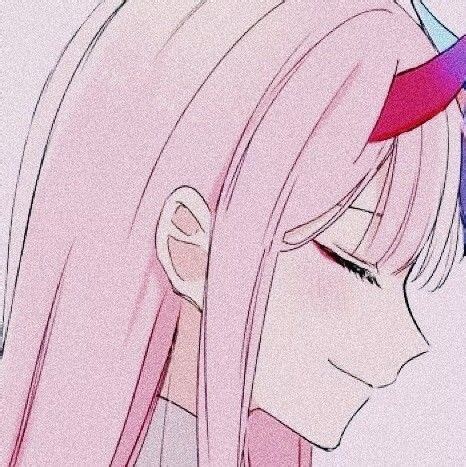 View Couple Matching Pfp Zero Two And Hiro Matching Icons Ongtardino