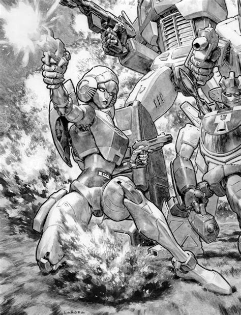 Pin By Ken Le Bras On Transformers Concept Art Transformers Art