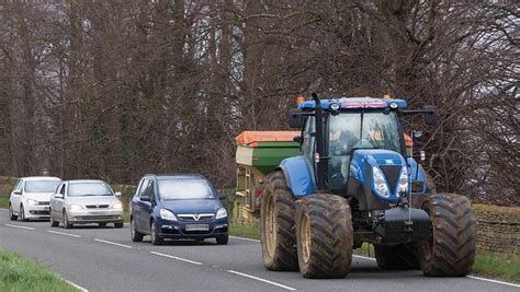 Resolution Of The Convoy Problem In Sql 2019 Well Done Microsoft