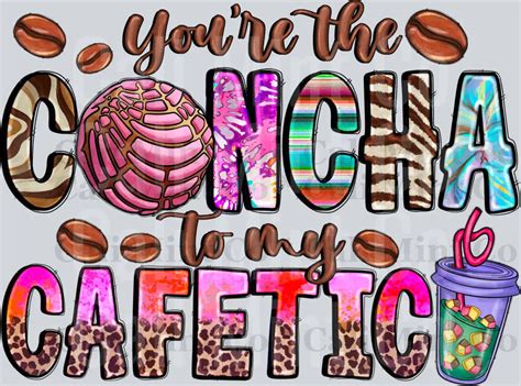 Hispanic Cali Mint Co