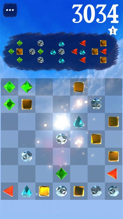 The Cycle Unity Puzzle Game Template By Pinwheel Codester