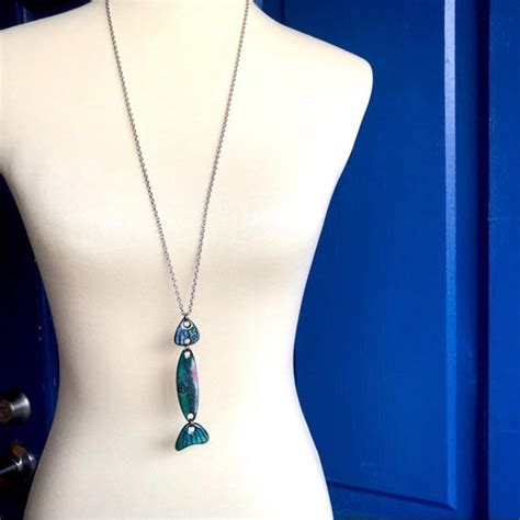 Sara Westermark Jewelry Home Facebook