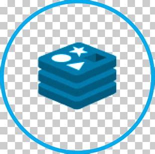 Redis Logo Database MongoDB Gearman PNG Clipart Brand Cache Centos Computer Cluster