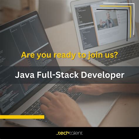 Elisa B On Linkedin Java Angular Developer Soa Azure Git Agile Cluj It