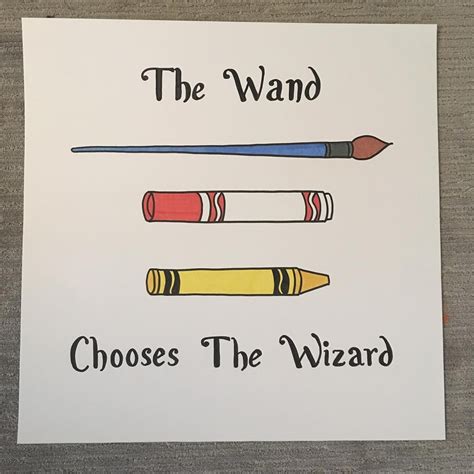 29 Harry Potter Classroom Ideas Harry Potter Classroom Harry Potter