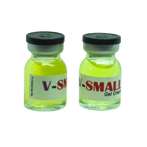 Adi Express Ampoule Yoni Female Private Care Vaginal Tightening Increase Sex 5ml Packaging