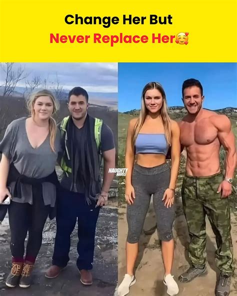 𝗡𝗮𝘂𝗴𝗵𝘁𝘆 𝗛𝗮𝘃𝗲𝗹𝗶 Shivam Pandey Figure 🥵 Instagram