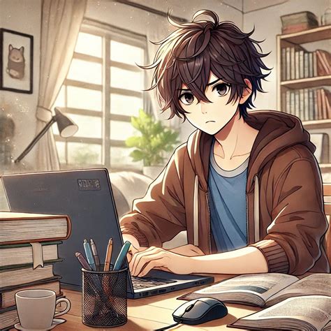 Comparison Of Variables And Constants In Multi Programming A Complete Guide By Shubham Mishra