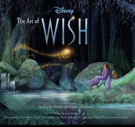 Princess Asha On Tumblr