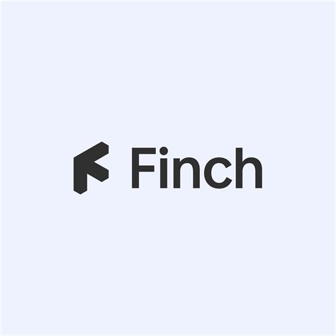 Ten Ai Companies That Architects And Designers Need To Know