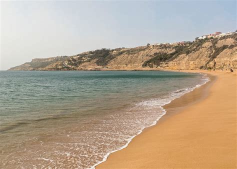 Safi Morocco Things To Do And Top Tips For Your Visit