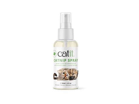 Catit Catnip Products