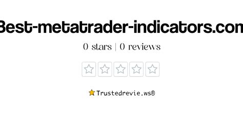 Best Metatrader Review Legit Or Scam [2025 New Reviews]