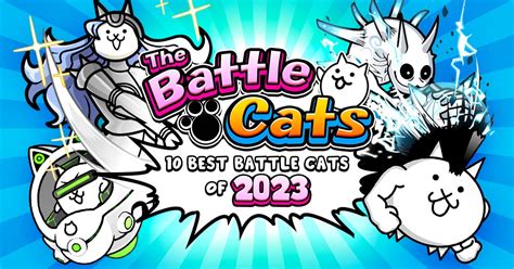 Cat Base Mini Battle Cats