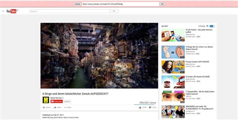 youtube player · issue 44 · athlon1600 php proxy app · github