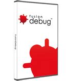 Benefits Fusiondebug