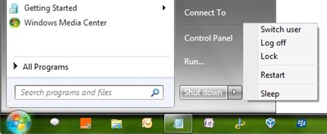 Enable Disable Hibernation Mode In Windows 7 Hiberfil Sys