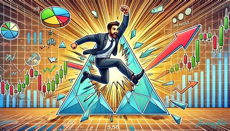 Trading Fundamentals Part 7 Breakout Patterns Airdrop Alert