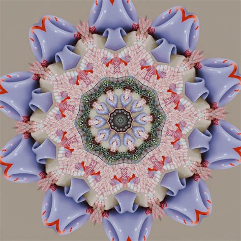 Parametric Filters In Photoshop Beta Behance