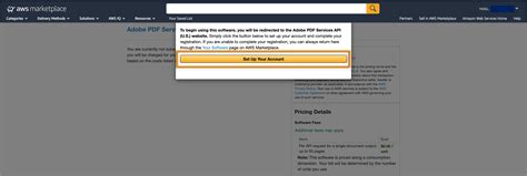 Adobe Pdf Services Connector For Microsoft Power Automate