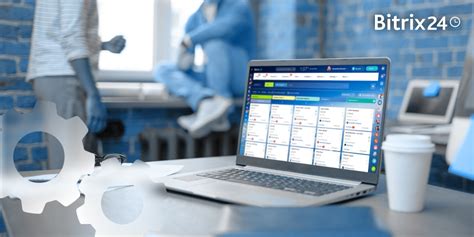 Sales Automation Page Updated