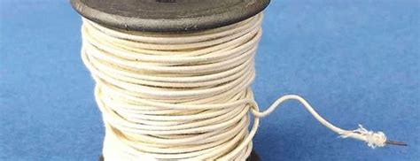 10 Swg Dcc Wire At Best Price In Jaipur Id 27402235555