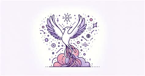 Strategies For Deploying And Scaling Phoenix Applications · Elixir Merge
