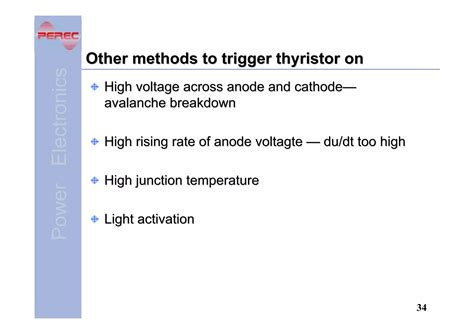 Power Electronic Devices Pdf