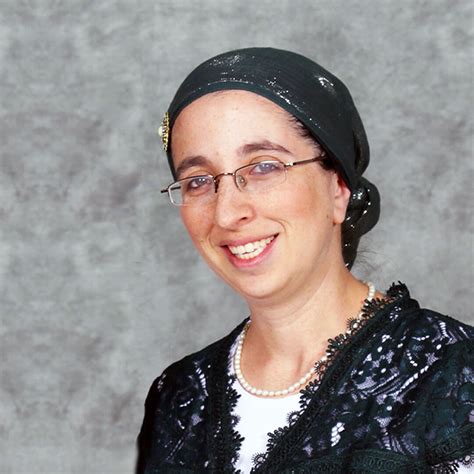 ארגון בוגרי האוניברסיטה העברית On Linkedin האוניברסיטה העברית בירושלים