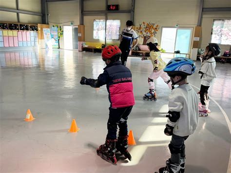 Ji인라인스쿨 양산점 오늘의 베스트컷😆 양산 양산인라인 유아체육 운동 취미 인라인 인라인스케이트 강습 학원 선수출신강사진 석산 증산