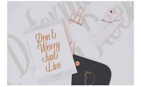 Jimmy Oh Timmy Font Jimmy Oh Timmy Font TemplateMonster