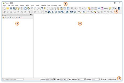 Creating Custom Territories By Merging Shapefile Features Spotfire