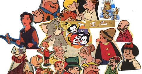 Ambar Duarte Gomez Artista Origen Evolución E Historia Del Cómic O