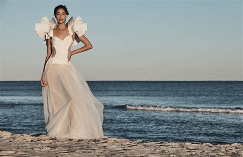 Isabella Invitations Added A New Photo Isabella Invitations