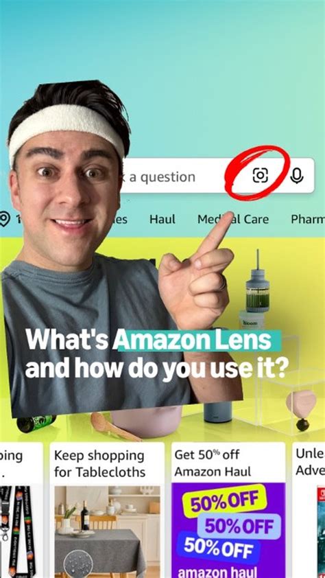 Amazon Unpacked Amazonunpacked • Instagram Photos And Videos