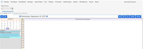 How To Install Openemr On Centos And Rocky Linux Vitux
