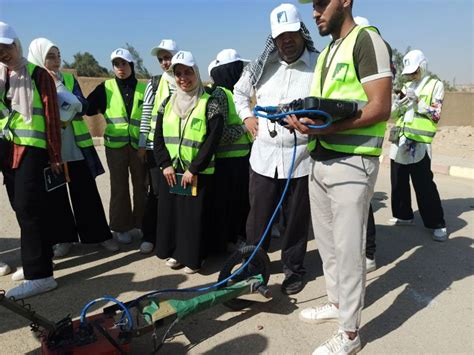 Elhussein A Abdelhamid On Linkedin Gratitude Geophysicssuccess