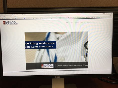 I Have A Serious Problem And Need Help I M Designing A Website I Recently Changed My Theme And