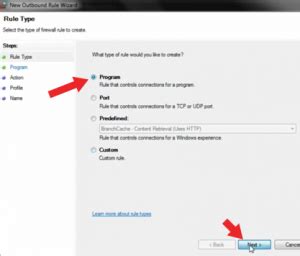 Berhasil Cara Fix Mengatasi CorelDraw Illegal Software FHXploit