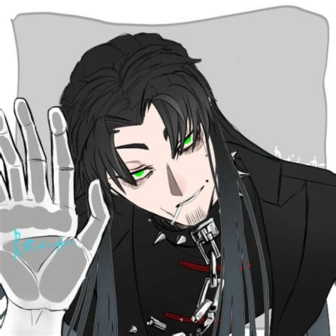 Stream Milk Listen To 【﻿raven － Playlist】 Playlist Online For Free On