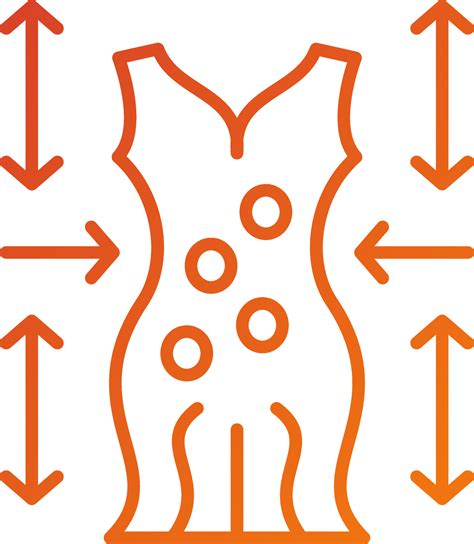 Fitting Icon Style 21656458 Vector Art At Vecteezy