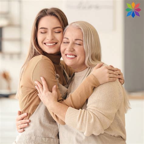 Mummy Captions For Instagram That Celebrate Every Mom S Journey Captionio