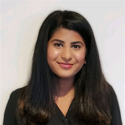 Srivarshini P Linkedin