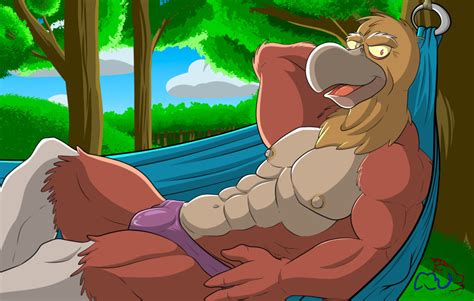 Rule 34 2023 Abs Absurd Res Accipitrid Accipitriform Anthro Artist