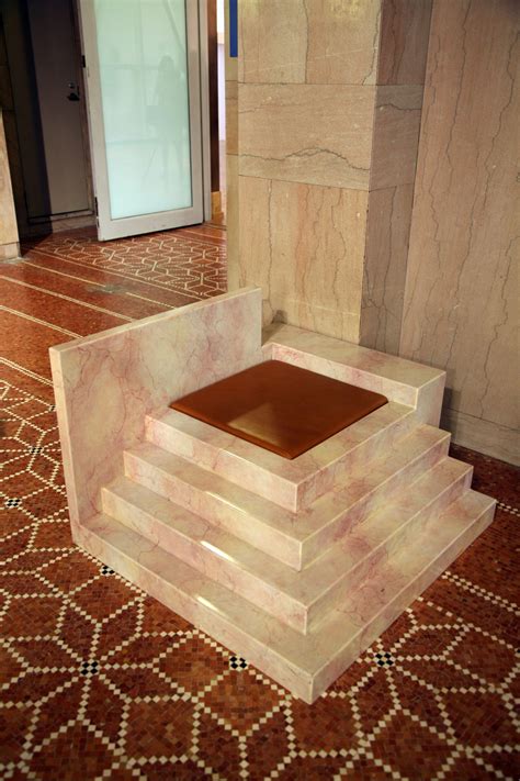 Artek And Bless Present Dressed Up Furniture At Chicago Biennial