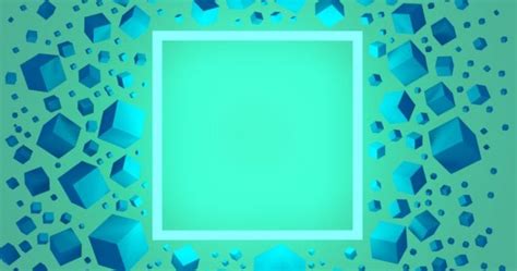 Square Symbolism Meaning Symbolopedia