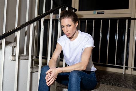 Esther Maria Pietsch Schauspielerin