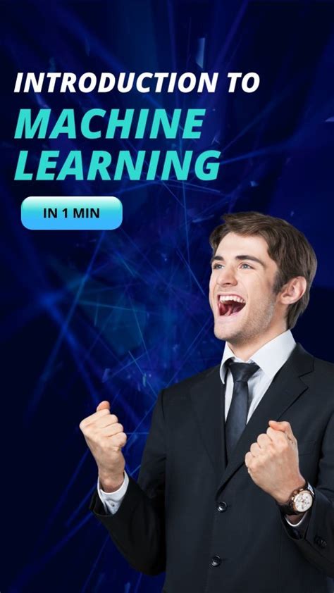 Intensity Coding Intensitycoding • Instagram Photos And Videos