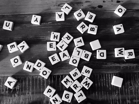 A Guide To String Formatting In Python Canard Analytics